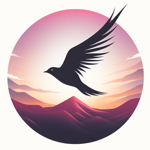 Travel Raven – Exploring the World, One Adventure at a Time